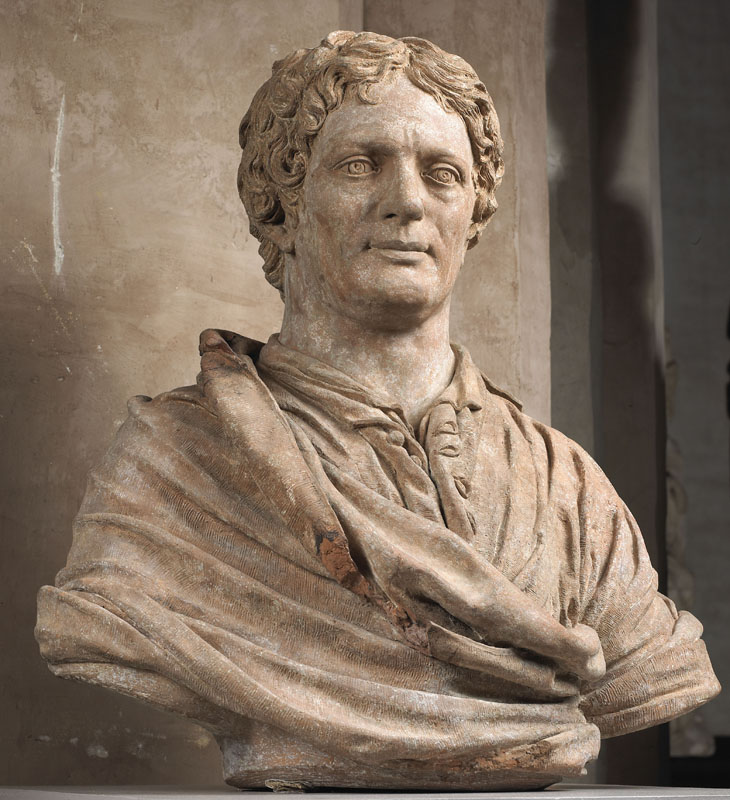 Statius' Silvae - The Quarterly ReviewThe Quarterly Review