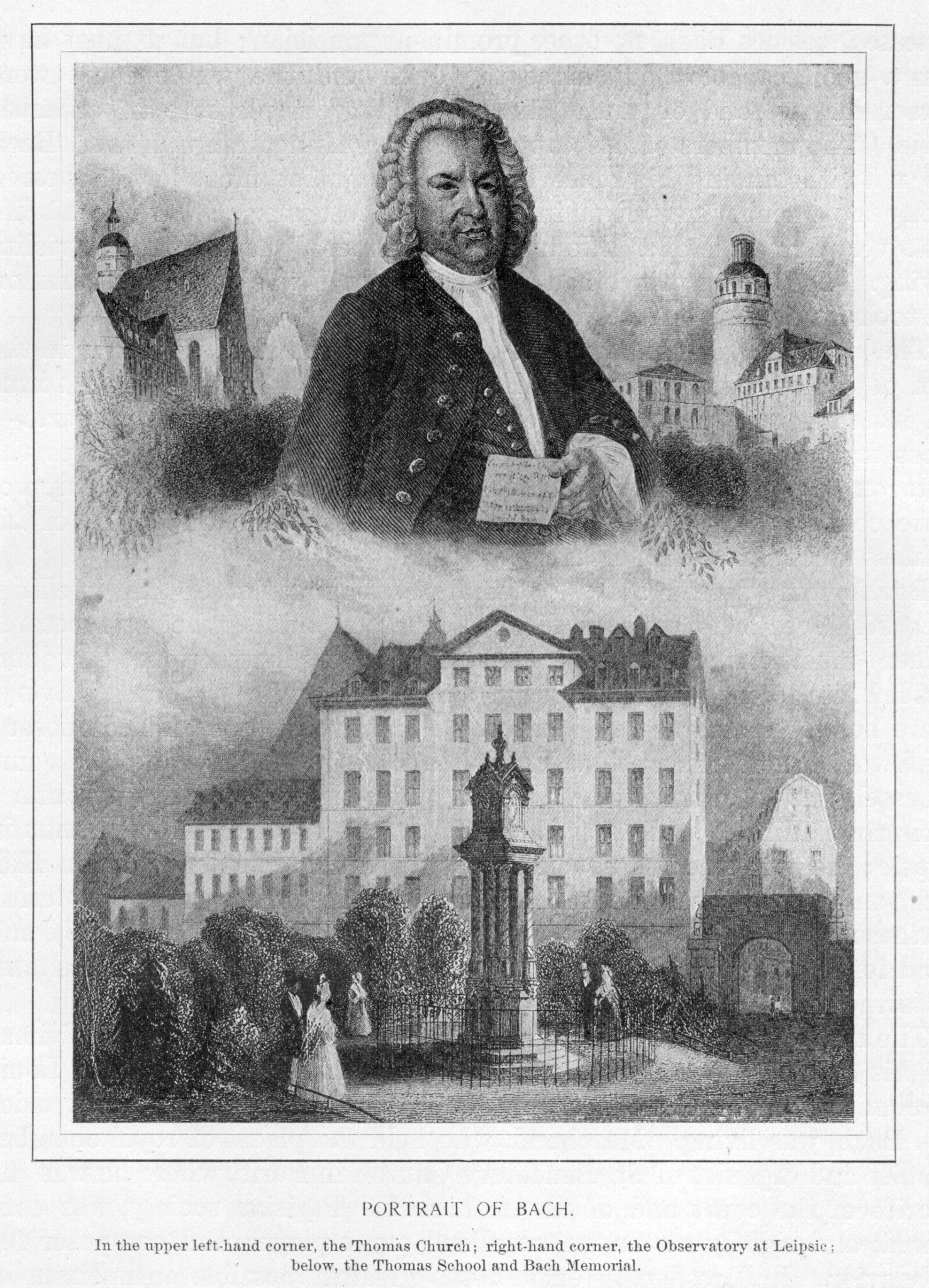 The Quarterly Review - Culture, current affairs, geopoliticsThe ...